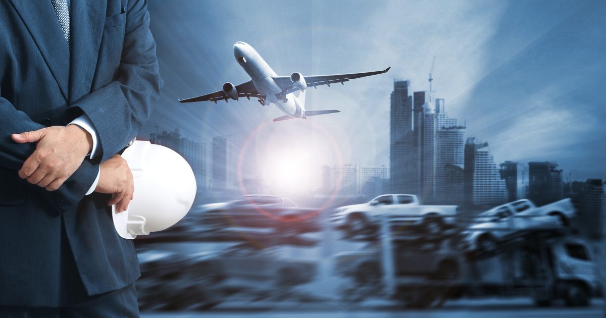 United Auto Workers Verge Toward Strike, Detroit’s Big 3 In Trouble