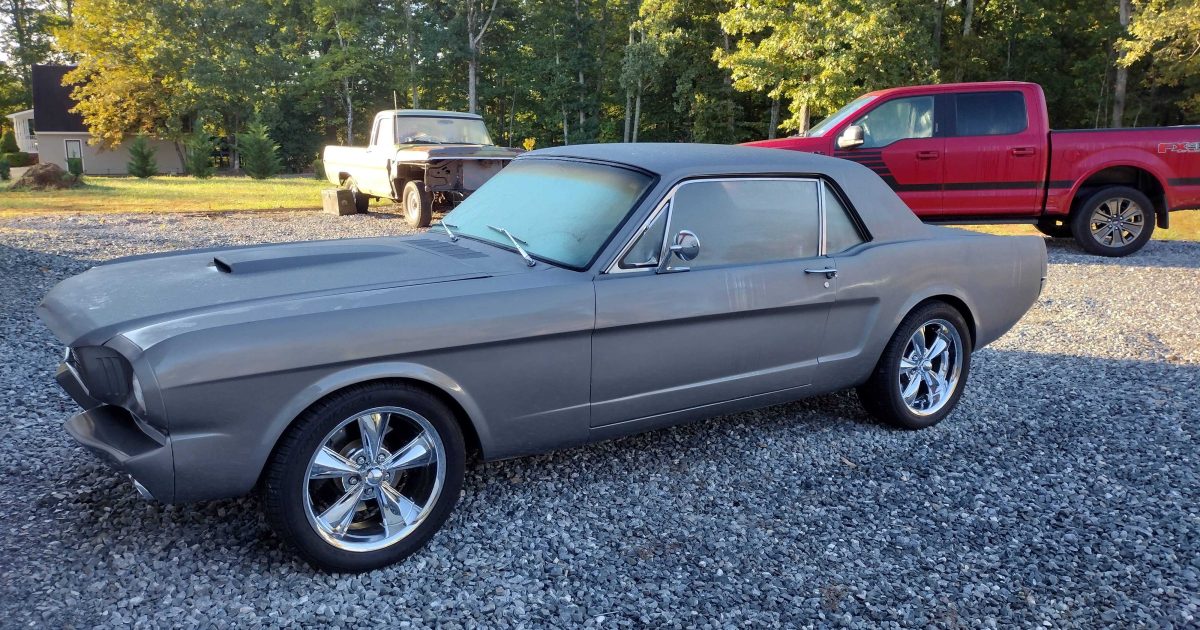 How to Safely Buy a Used Car from Another State