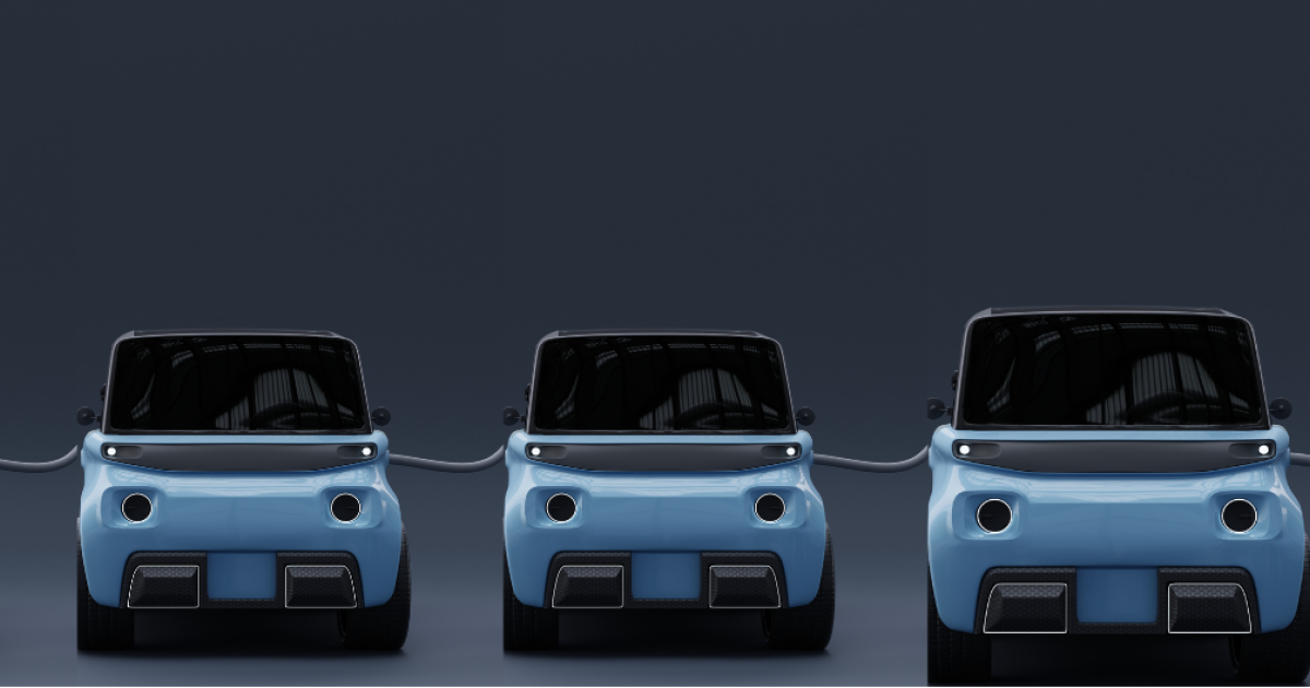 Electric Car Is Best to Buy in 2023