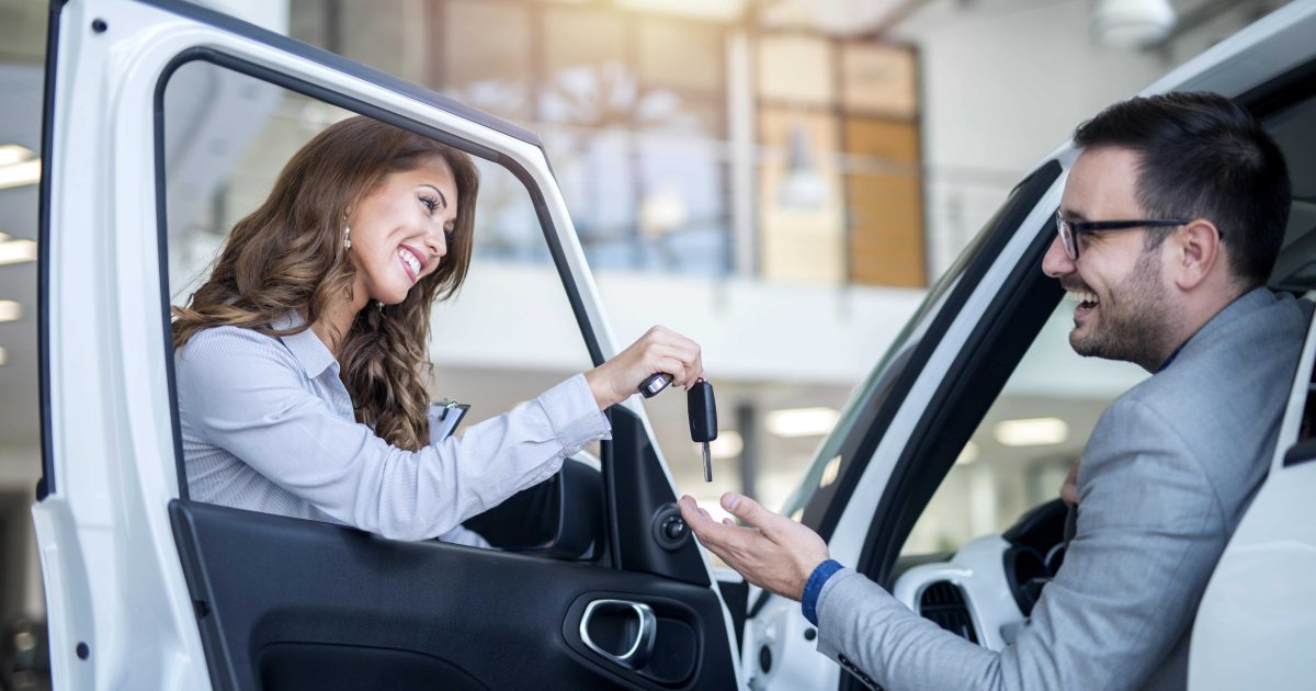 Pros and Cons of Buying a Car Out of State: What You Need to Know
