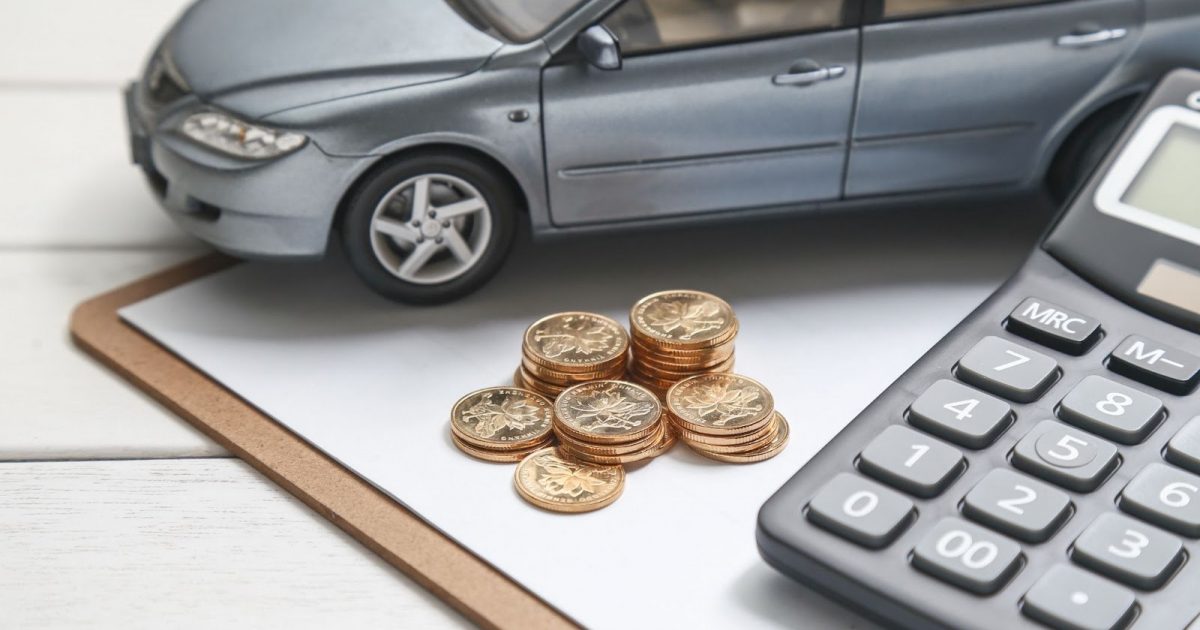 The Surge in Used Car Prices on Car-Buying Sites, Explained