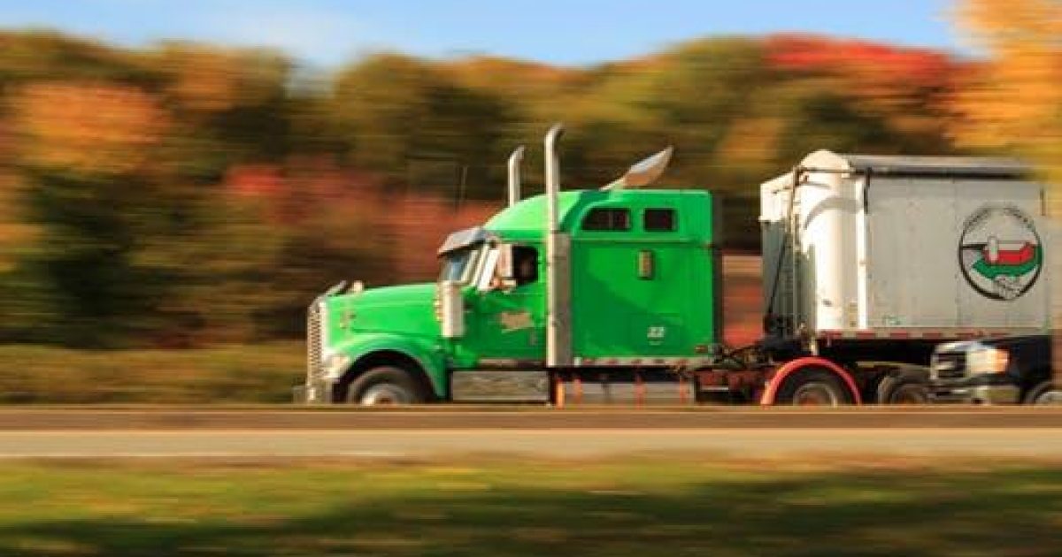 uShip: Our Full Review (2024)