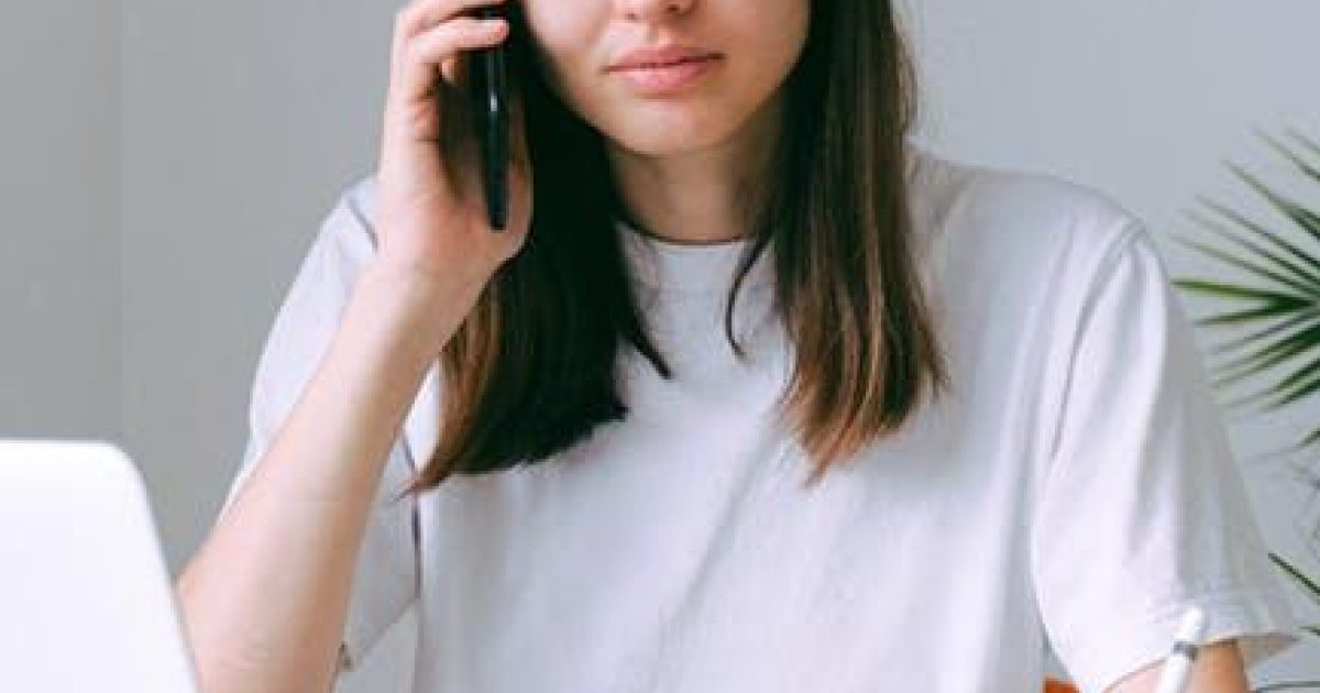 What is a USDOT Number and How to Check USDOT Number?