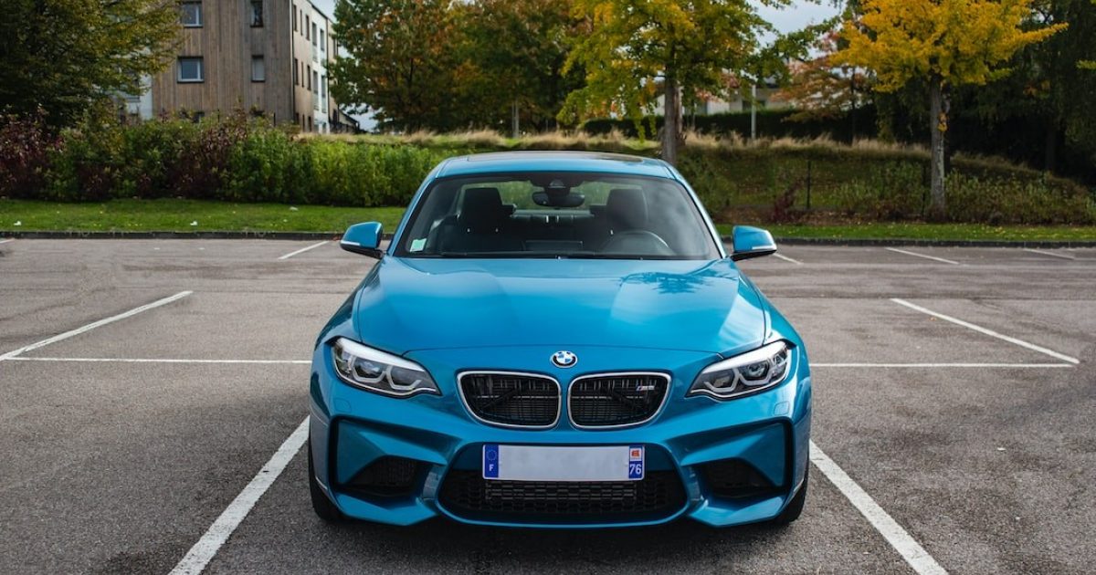 How to Buy and Ship a Car From CarGurus