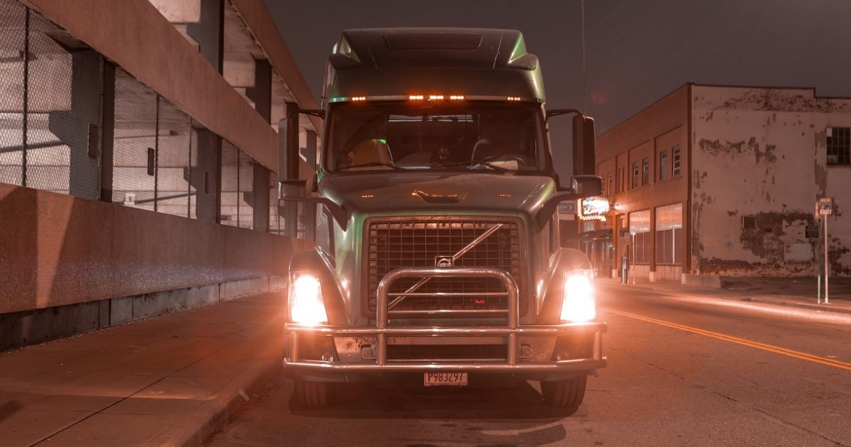 Benefits of Shipping a Car With Nexus Auto Transport